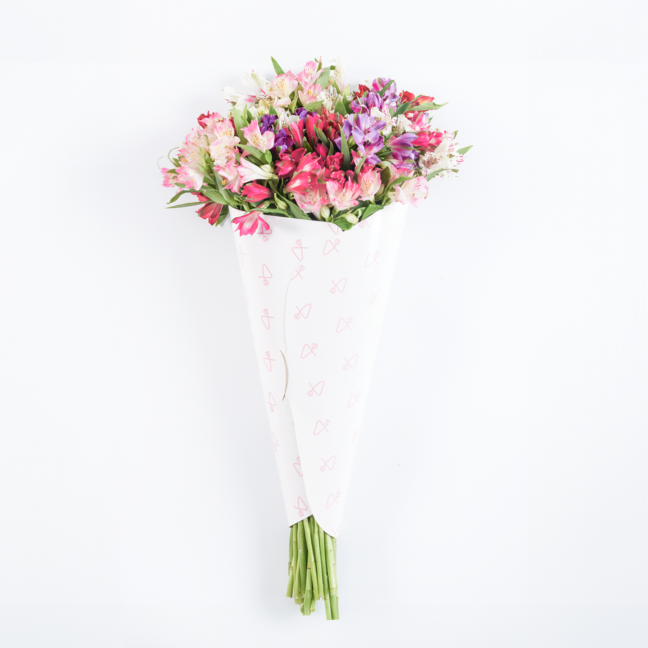 Aquarossa Farms best sellers of flowers